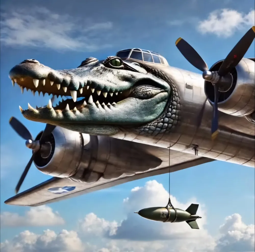 Brainrot Puzzle - Free Online Italian Brainrot Sliding Puzzle Game