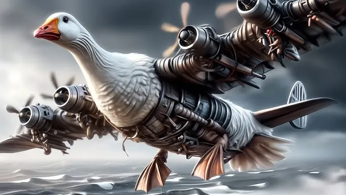 Brainrot Puzzle - Free Online Italian Brainrot Sliding Puzzle Game