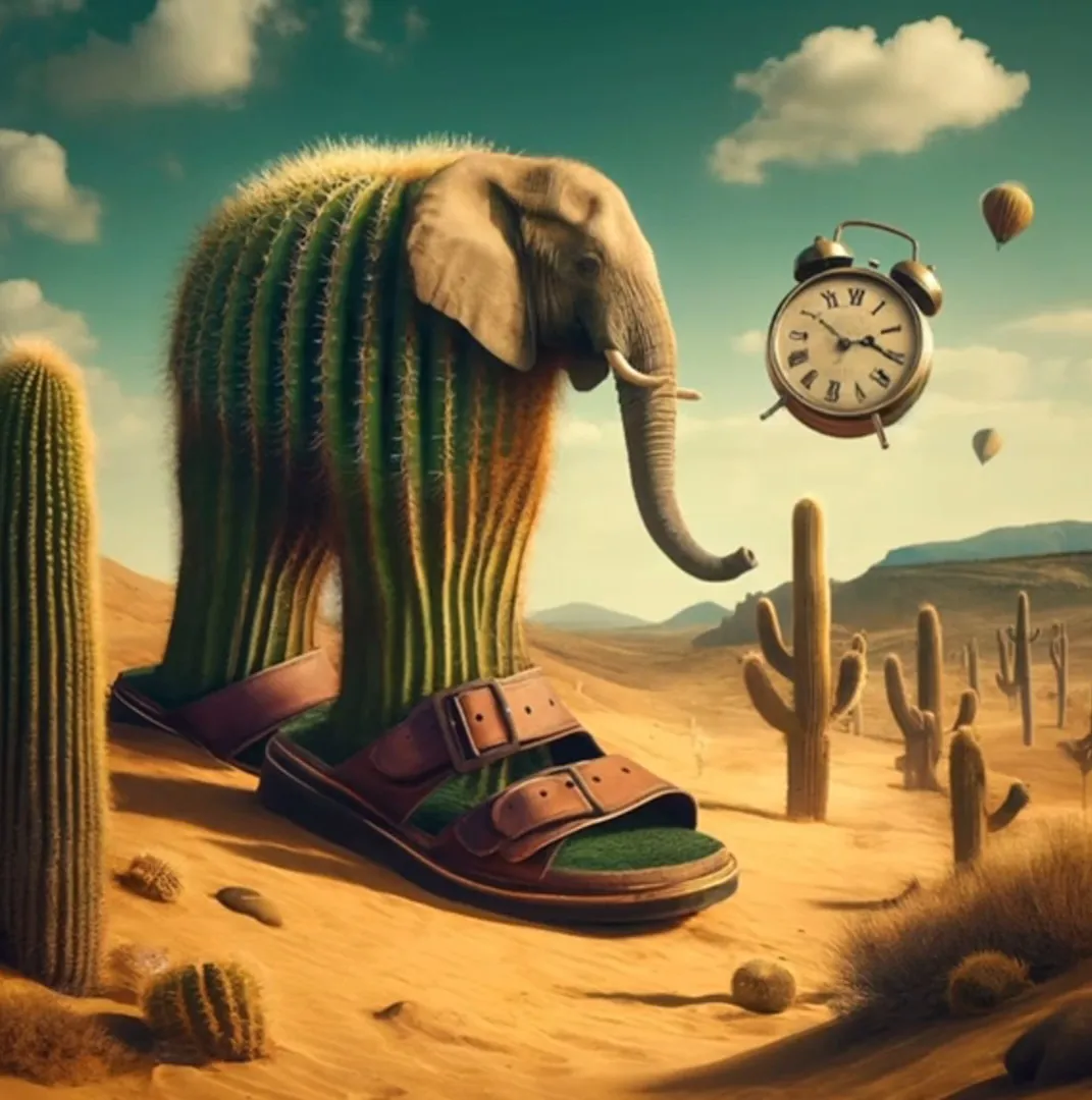 Brainrot Puzzle - Free Online Italian Brainrot Sliding Puzzle Game