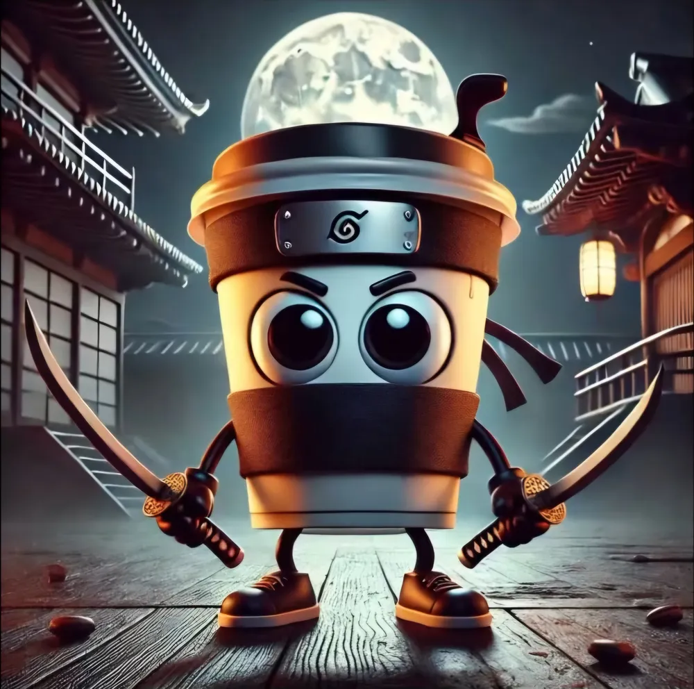 Brainrot Puzzle - Free Online Italian Brainrot Sliding Puzzle Game