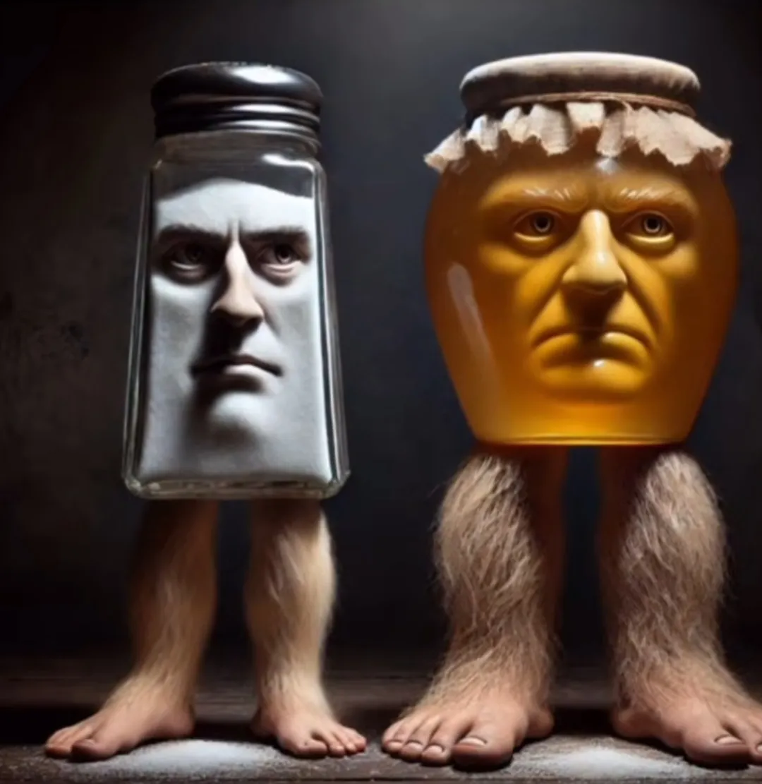 Brainrot Puzzle - Free Online Italian Brainrot Sliding Puzzle Game