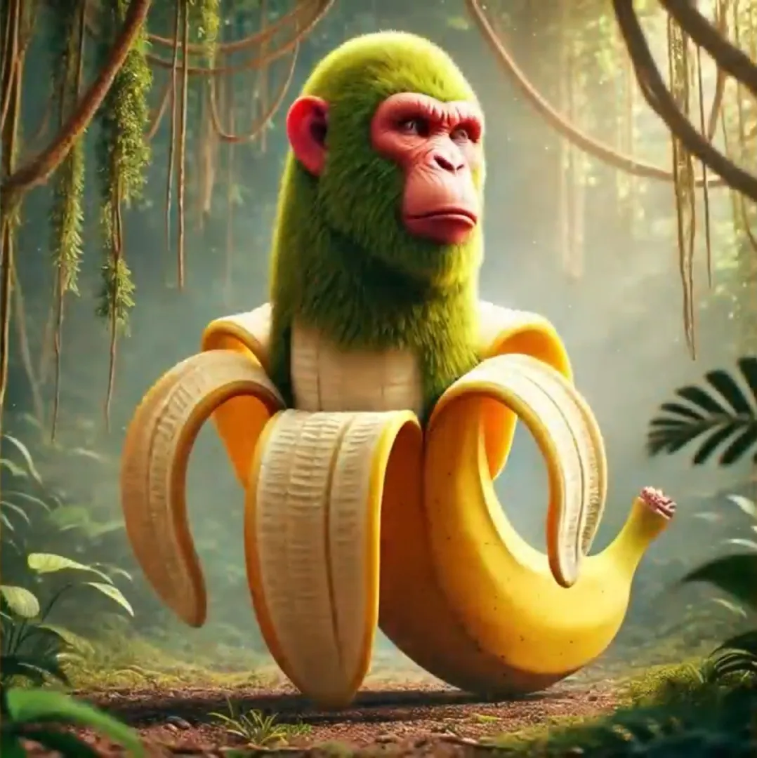 Brainrot Puzzle - Free Online Italian Brainrot Sliding Puzzle Game